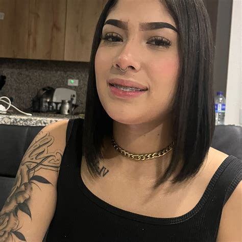 Show Webcam En Directo Gratis And Chat Porno Xxx De Xhamsterlive