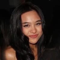 Angelica Rose Fortuno Assistant Operations Officer Linkedin