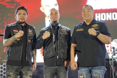 Hdci Surabaya Komitmen Jadi Pelopor Keselamatan Berlalu Lintas Times