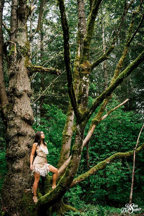 Pocahontas Cosplay Artofit Pocahontas Cosplay Artofit