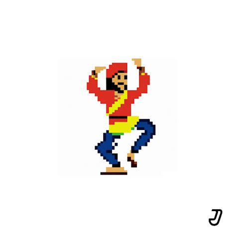 Punjabi Mc Youtube Music