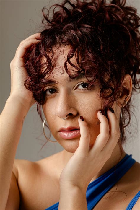 Peach Ams Model Photos Download The Best Free Peach Ams Model Stock