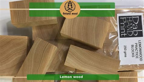 Olive Wood Characteristics Types And Uses Finland Wood