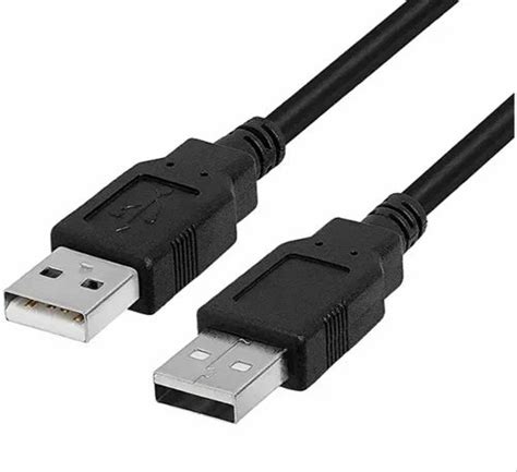 Computer Cable Computer Cable For Laptop Service Provider From Mumbai