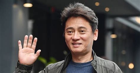 김병옥 음주운전 믿음 준 대중에 거짓 진술로 응답 St이슈