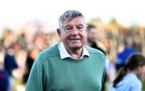 Kilkenny Will Be Haunted By This Loss To Tipperary As Even One Of Their