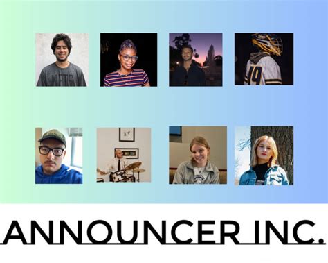 Sven Patzer On Linkedin Announcerinc Newteammembers Cohort2023