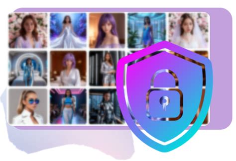 Deepnude Ai Free Online Make Any Image Deep Nude