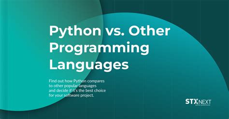 Why Is C So Much Better Than Java Datatas
