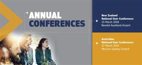 Spm Assets On Linkedin The Spm Assets Annual Conferences Are On Again