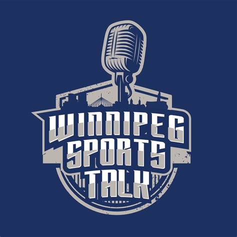 Episode 462 With James Patrick Mike Mcintyre And Zig Fracassi Winnipeg Sports Talk