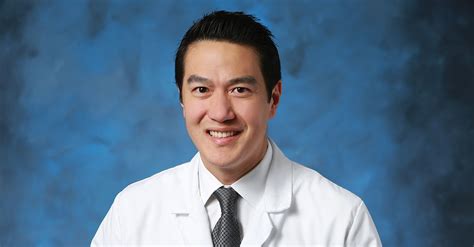 Uci Health Physicians On Linkedin Surgeons And Engineers Have