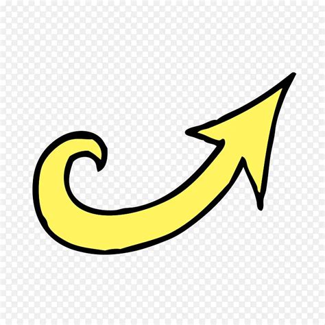 可爱箭头png图片素材下载图片编号9386885 Png素材网