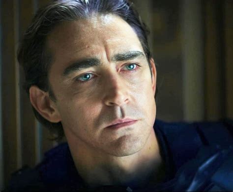 Pin By Alessia Arias On Lee Pace Lee Pace Thranduil The Hobbit