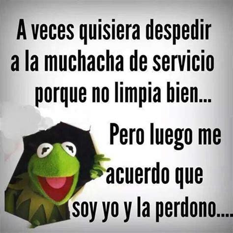 50 Whatsapp Frases Para Memes De Risa