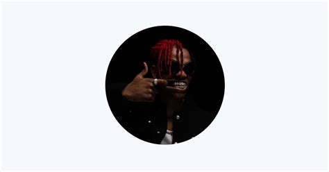 ‎dc The Don Apple Music