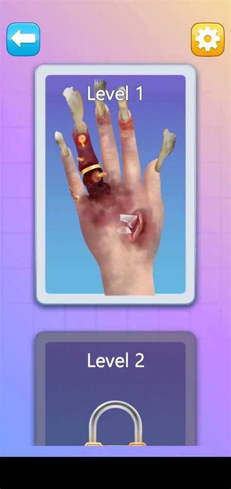 Makeover Salon Apk Download For Android Free
