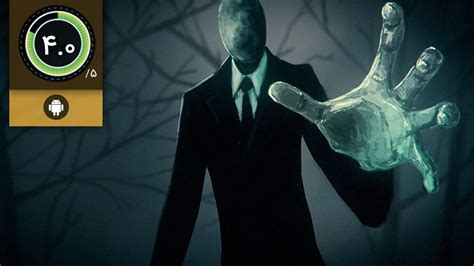 دانلود بازی Slenderman Origins 3 برای اندروید نسخه 1291