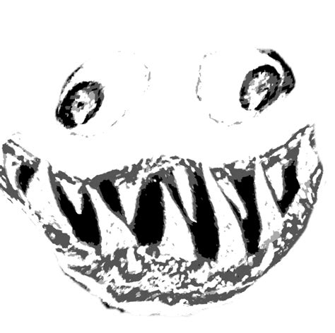 Who Should I Name This Nextbot By Krystalbaxter On Deviantart