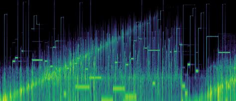 🔥 Free Download Guy Birkin On Spectrogram Of Seconds Drowning By By