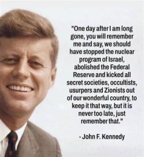 Hala Maher On Linkedin 🇵🇸🕊️🗣️