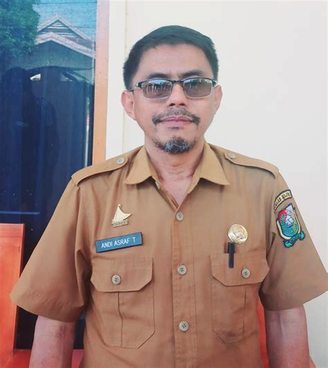 Disdikpora Majene Klarifikasi Isu Dana Zakat Baznas Tak Terkoordinasi Karabaoid