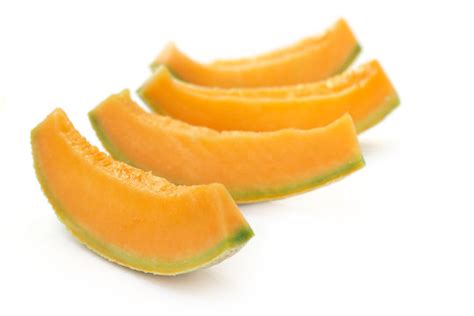 Cantalupo Bilder Durchsuchen 533 Archivfotos Vektorgrafiken Und