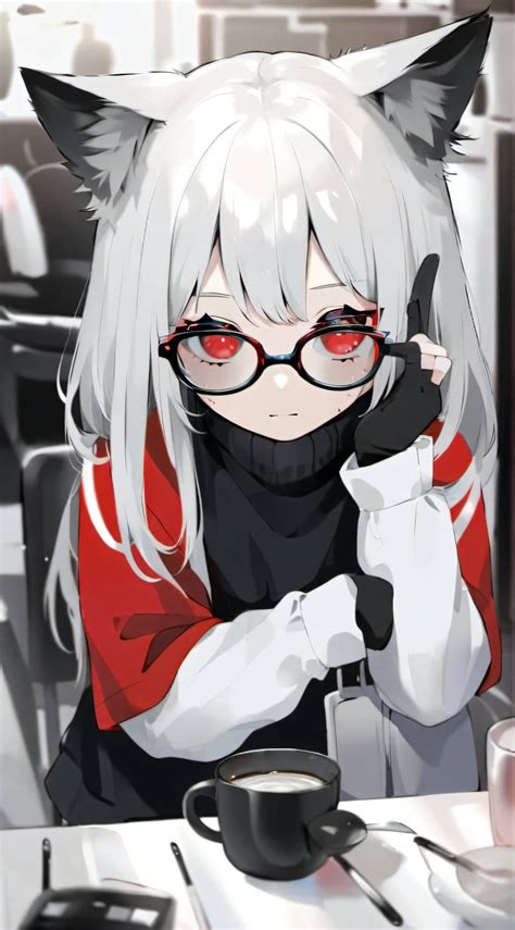 Chat With Hikey Enjoy Free Ai Character Voice Chat Talkie Ai