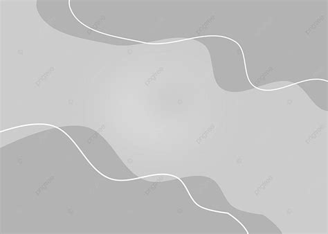 간단한 우아한 추상 회색 그라데이션 배경 회색 배경 멋진 배경 다각형 배경 배경 일러스트 및 사진 무료 다운로드 Pngtree