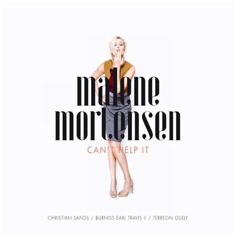 Every Day Youtube Music