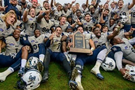 Ray Zingler Rayzingler Twitter