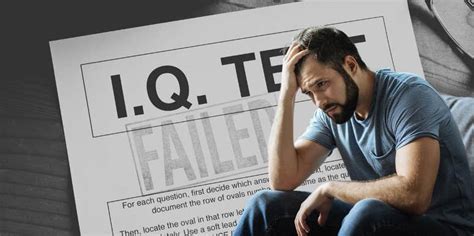 Woman Reveals Her Husband Doesnt Find Her Attractive Anymore After She