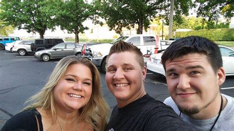 About Me James Annitto