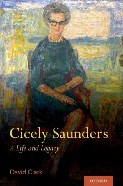 Cicely Saunders Kirkdale Bookshop
