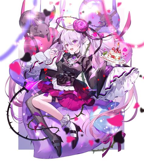 Drawn By Ibarariato Danbooru