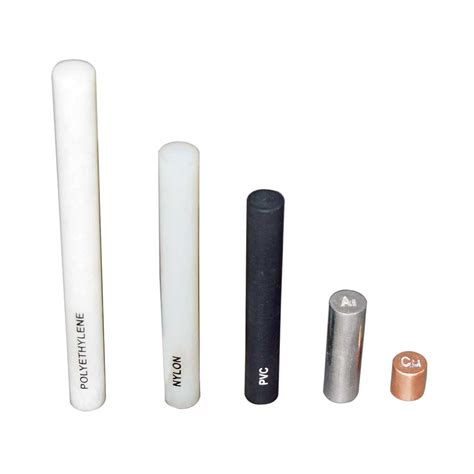 Equal Mass Set Scientific Lab Equipment Manufacturer And Supplier