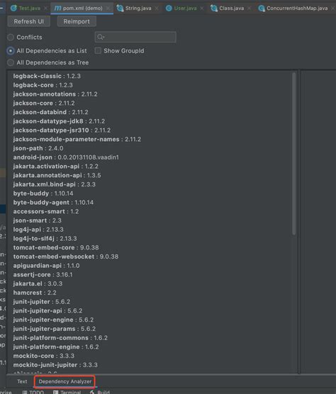 给大家分享几款常用的Idea插件提升工作效率 idea实用的插件