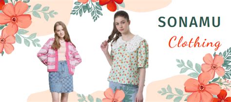 Sonamu Chuyên đồ Hàn