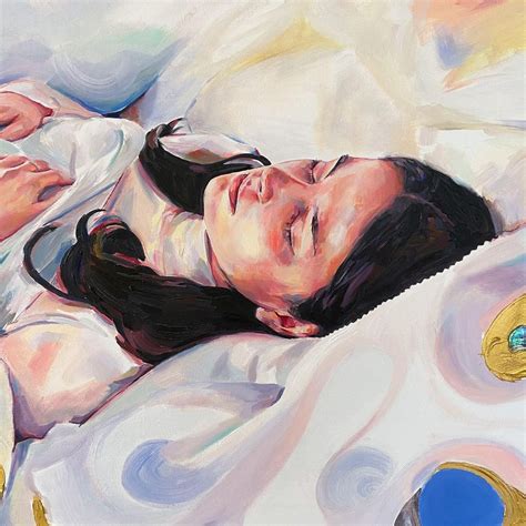 Valerie Lin On Instagram New Youtube Video This Thursday 🌨💎