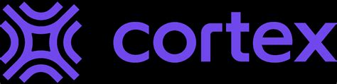 List Workflows Cortex