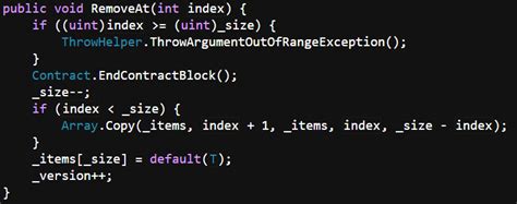 unity面试题总结 csdn博客