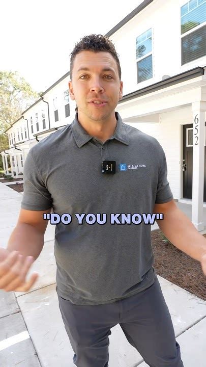 Three Years In The Making Realestatedevelopment Realestate