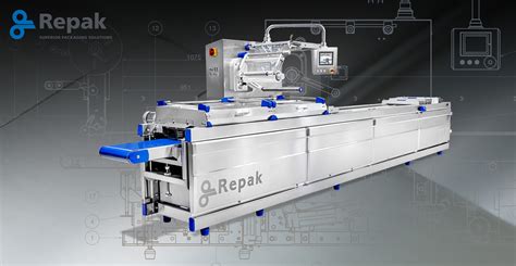 Repak Bedrijfsinformatiegids Nl