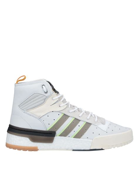 Adidas Shoes High Tops Gray At Douglas Nunez Blog Adidas Shoes High Tops Gray At Douglas Nunez Blog