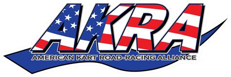 2024 AKRA 4 Cycle Tech Manual Now Available AKRA American Kart Road