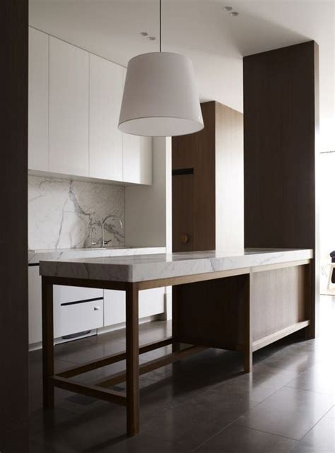 87 Heath Tile Ideas Heath Tile Heath Ceramics Heath Ceramics Tile