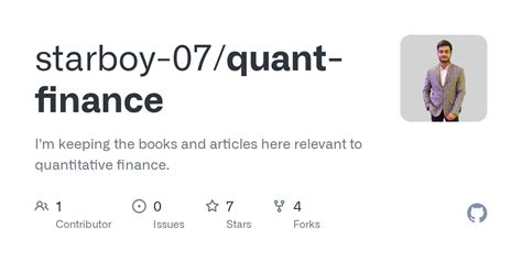 Quant Financedan Stefanica A Primer For The Mathematics Of Financial