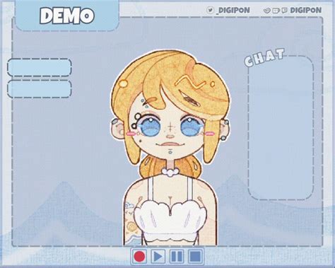 Game Jolt Share Your Creations