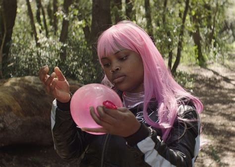 La Vera Favola Di Princess Da Prostituta Ad Attrice Video