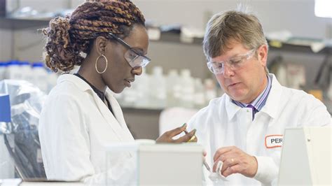 48 Masters Program In Pharmaceutical Sciences Degree Pics